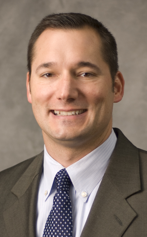 Genisys Hires Ray Black as VP of Marketing & Remote Delivery - Genisys ...