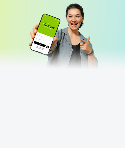 Michigan Credit Union, Loans, & Insurance - Genisys Credit Union