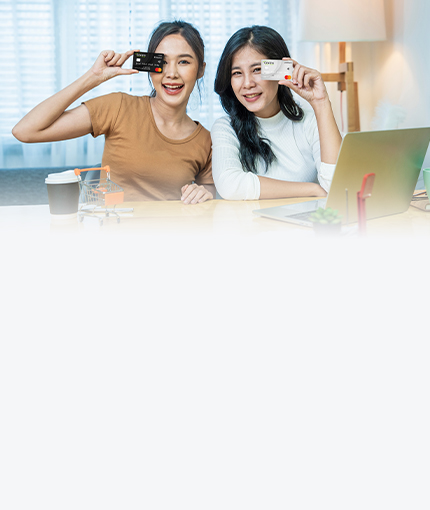 Genisys® Credit Union - Michigan Credit Union, Loans, & Insurance ...