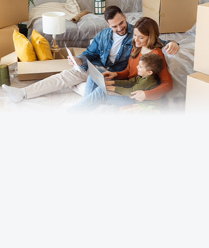 Michigan Credit Union, Loans, & Insurance - Genisys Credit Union