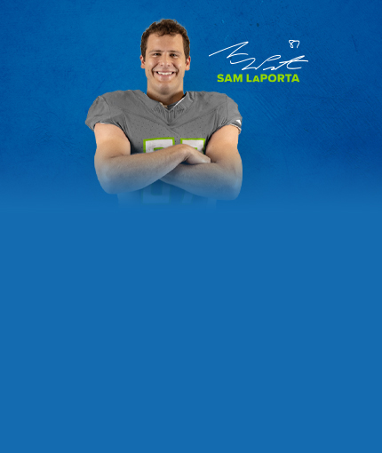 Michigan Credit Union, Loans, & Insurance - Genisys Credit Union