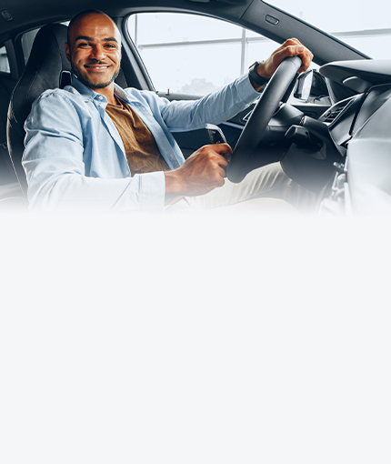 Michigan Credit Union, Loans, & Insurance - Genisys Credit Union