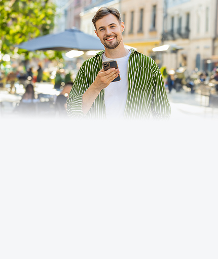 Michigan Credit Union, Loans, & Insurance - Genisys Credit Union