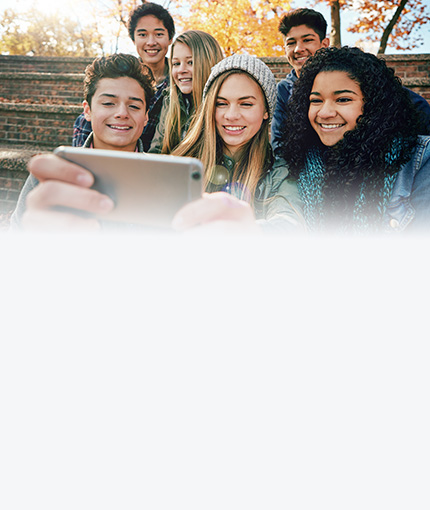 Michigan Credit Union, Loans, & Insurance - Genisys Credit Union