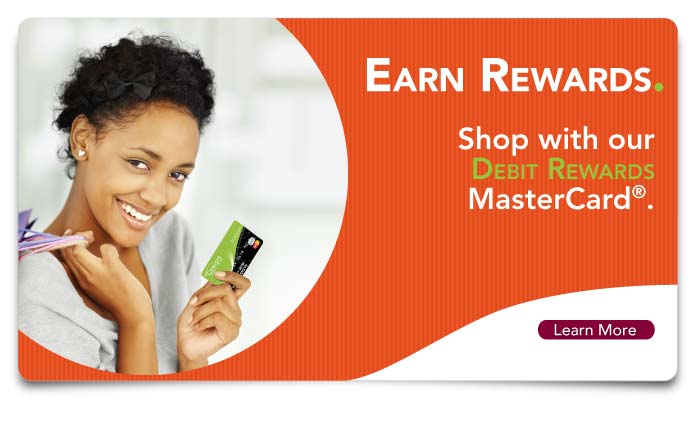 Genisys Credit Union - Michigan, Minnesota & Pennsylvania Credit Union ...